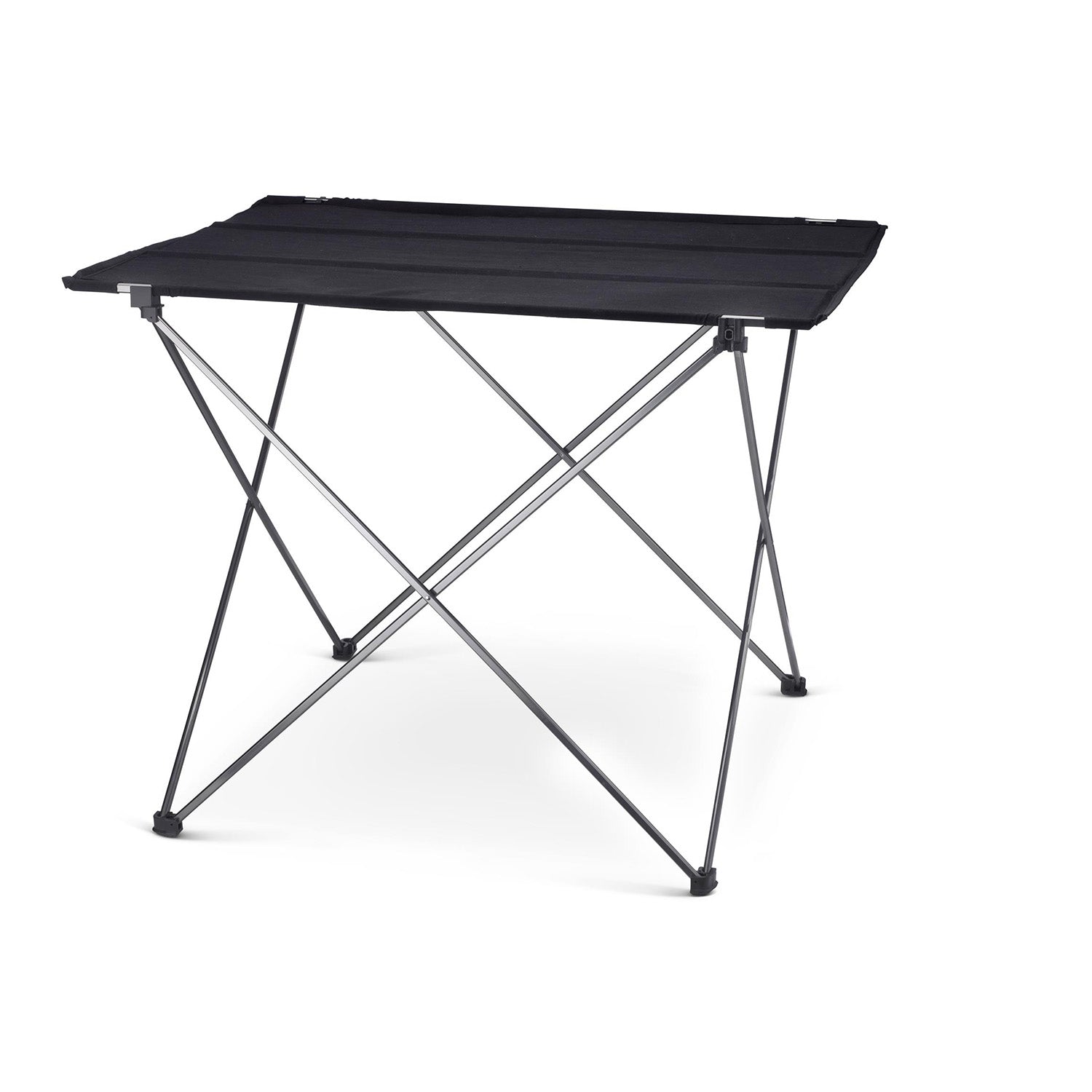 Primus Campfire Table – OutdoorDays